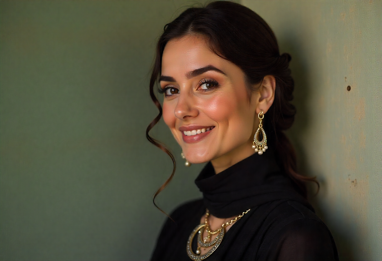 What is the Gen Z trend in Jewelry? Latest Jewelry Trends